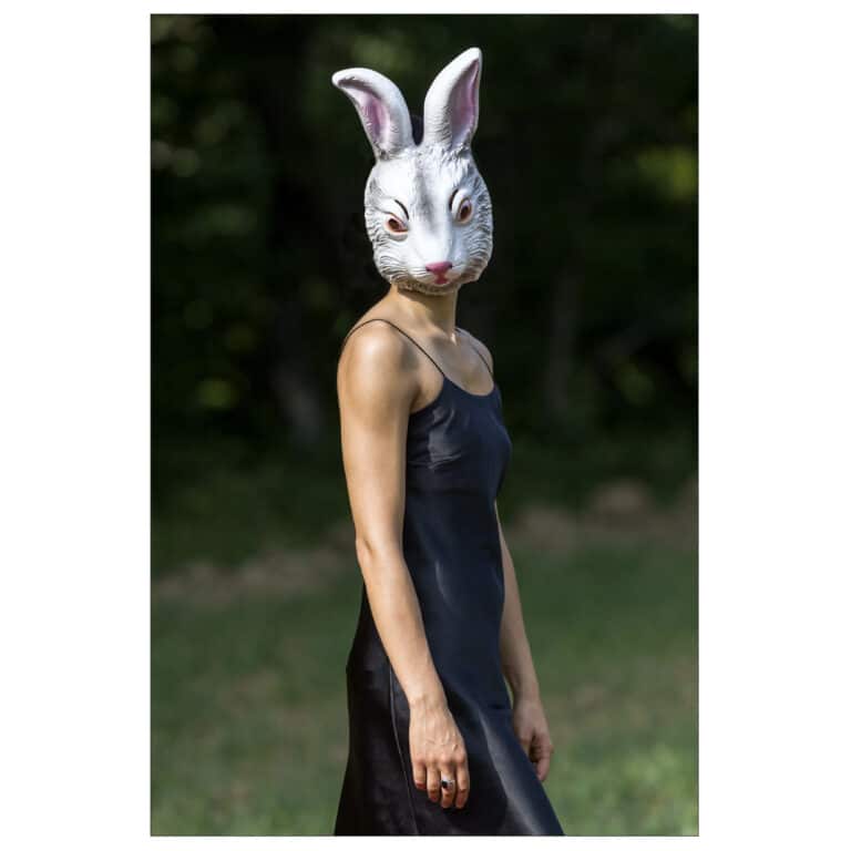 SABATO SANTO, LA NOTTE DELLE NOTTI. IL RITO DELLA BENEDIZIONE DEL FUOCO ...